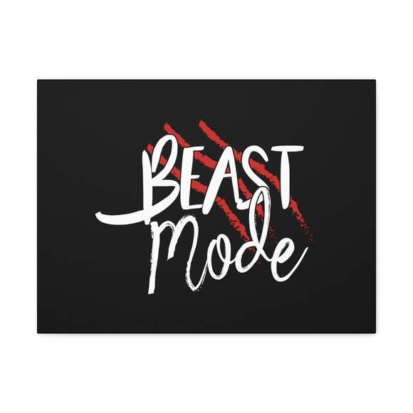 Express Your Love Gifts | Art | Scripture Sign Beast Mode Revelation 31 ...